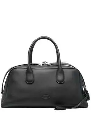 TOD'S Darsena Tote Bag