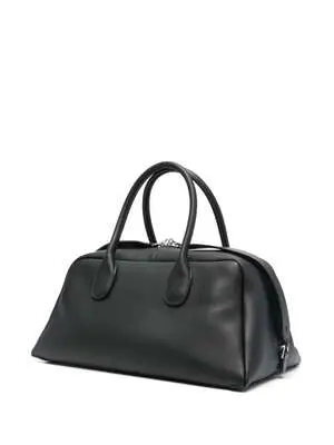 TOD'S Darsena Tote Bag