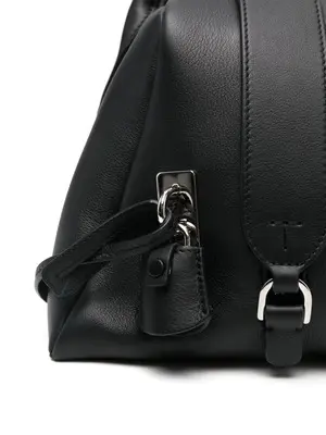 TOD'S Darsena Tote Bag