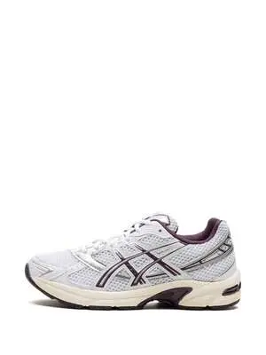Asics Gel-1130 Sneakers - White