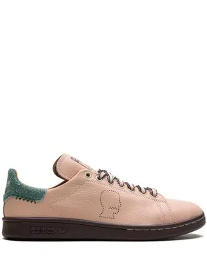 Adidas Brain Dead Stan Smith Vapour Sneakers