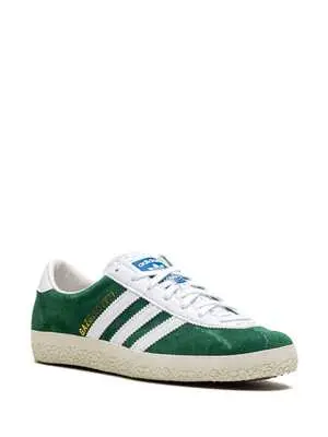 Adidas Gazelle Spzl Sneakers