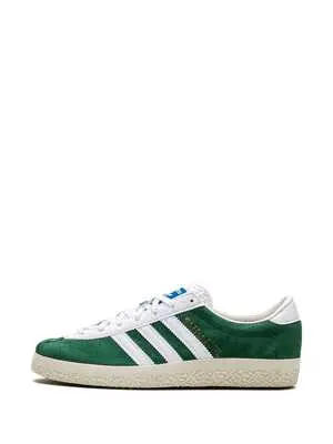 Adidas Gazelle Spzl Sneakers