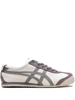 Onitsuka Tiger Mexico 66 Sneakers - Neutrals