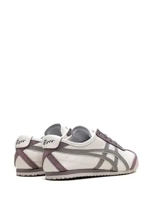 Onitsuka Tiger Mexico 66 Sneakers - Neutrals