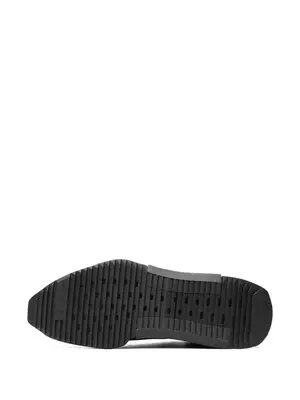 Adidas X Rick Owens Level Runner Low 2 Sneakers