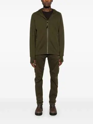 C.P. COMPANY Explorer Hoodie