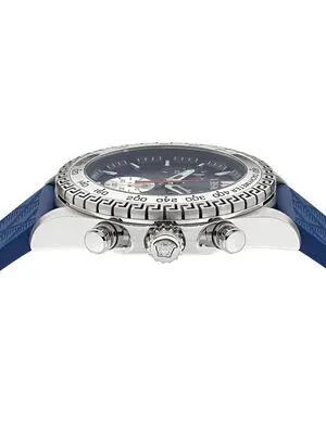 Versace Chronograph 44mm