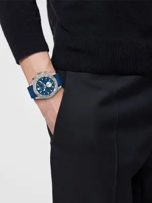 Versace Chronograph 44mm