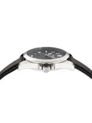 Versace Anteo 41mm Watch