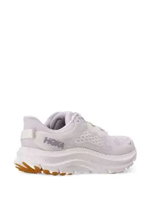 HOKA® Kawana 2 Sneakers