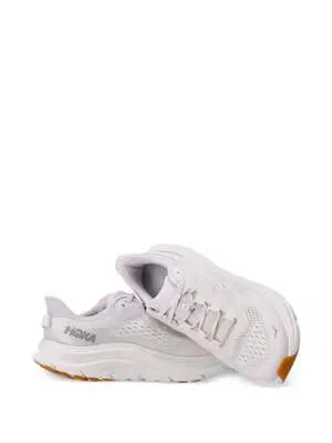 HOKA® Kawana 2 Sneakers