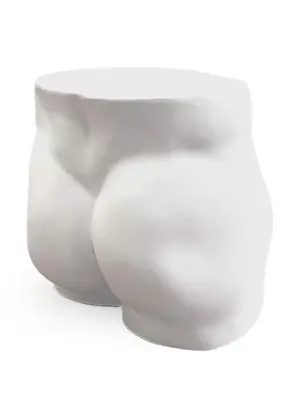 SELETTI Piece Of Me Sculpture