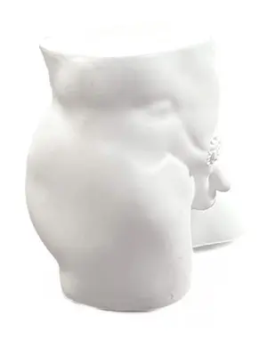 SELETTI Piece Of Me Sculpture