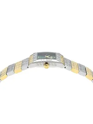 Versace Mosaic 22mm