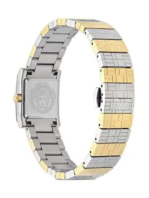 Versace Mosaic 22mm