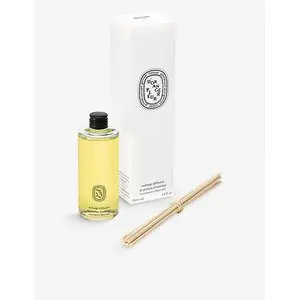 DIPTYQUE Fleur D'oranger Reed Diffuser 200ml