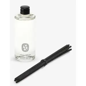 DIPTYQUE Roses Reed Diffuser Refill 200ml