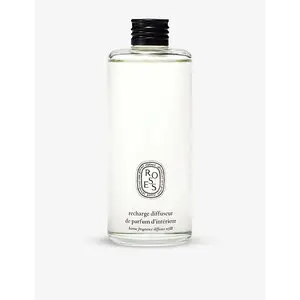 DIPTYQUE Roses Reed Diffuser Refill 200ml