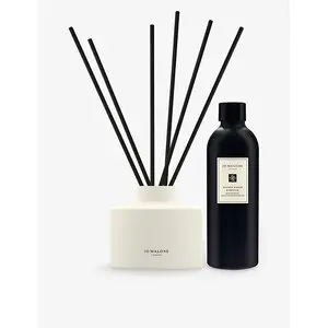 JO MALONE LONDON Golden Amber And Orange Townhouse Diffuser 350ml - One-color