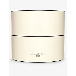 Jo Malone Golden Amber And Orange Townhouse Diffuser 350ml