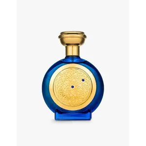BOADICEA THE VICTORIOUS Blue Sapphire Supercharged Eau De Parfum - One-color