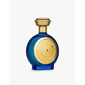 BOADICEA THE VICTORIOUS Blue Sapphire Supercharged Eau De Parfum