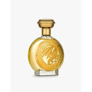 BOADICEA THE VICTORIOUS Dragon Eau De Parfum