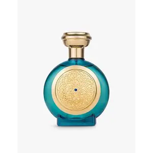 BOADICEA THE VICTORIOUS Aqua Sapphire Eau De Parfum - One-color