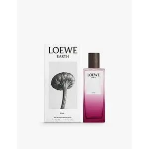 Loewe Earth Elixir Edp