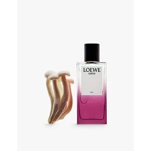 Loewe Earth Elixir Edp