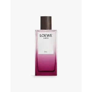 Loewe Earth Elixir Edp - One-color