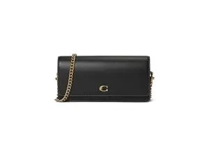 COACH Wallet on Chain