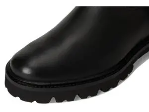 THE FRYE COMPANY Olivia Harness Tall Boots