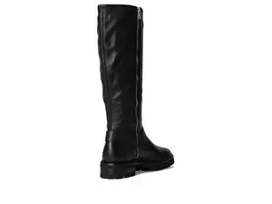 THE FRYE COMPANY Olivia Harness Tall Boots