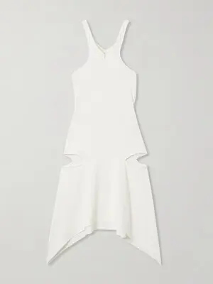 Courreges Cocktail Dresses
