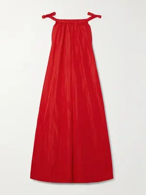 Bernadette Slip Evening Dresses