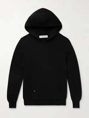 God's True Cashmere Sweatshirts Hoodies For Men