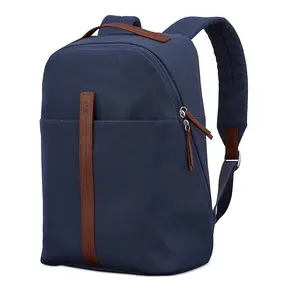 SAMSONITE Virtuosa Backpack - Navy