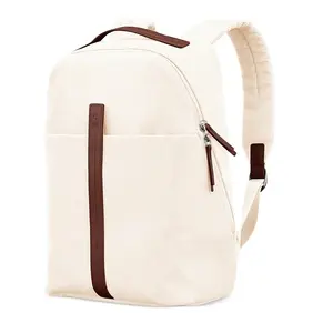 SAMSONITE Virtuosa Backpack - Off White
