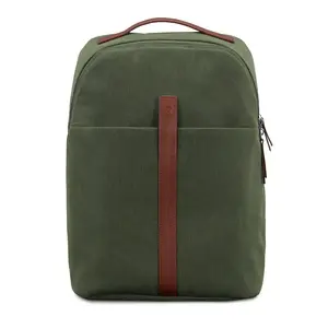 SAMSONITE Virtuosa Backpack - Pine Green