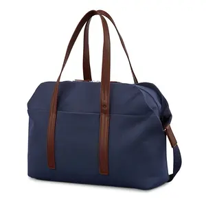 SAMSONITE Virtuosa Weekender Tote - Navy