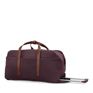 Travel Bags For Women