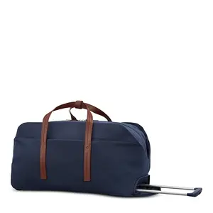 Travel Bags