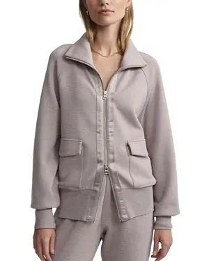 Varley Women's Zip Up Jackets