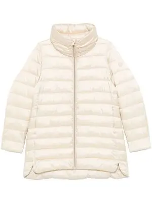 SAVE THE DUCK Lydia Coat