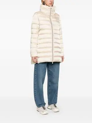 SAVE THE DUCK Lydia Coat