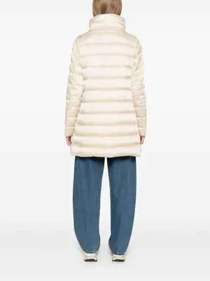 SAVE THE DUCK Lydia Coat
