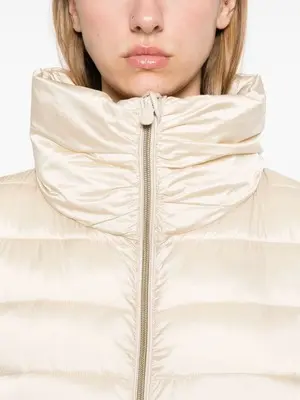 SAVE THE DUCK Lydia Coat