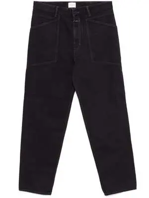Closed Fatigue-x Jeans